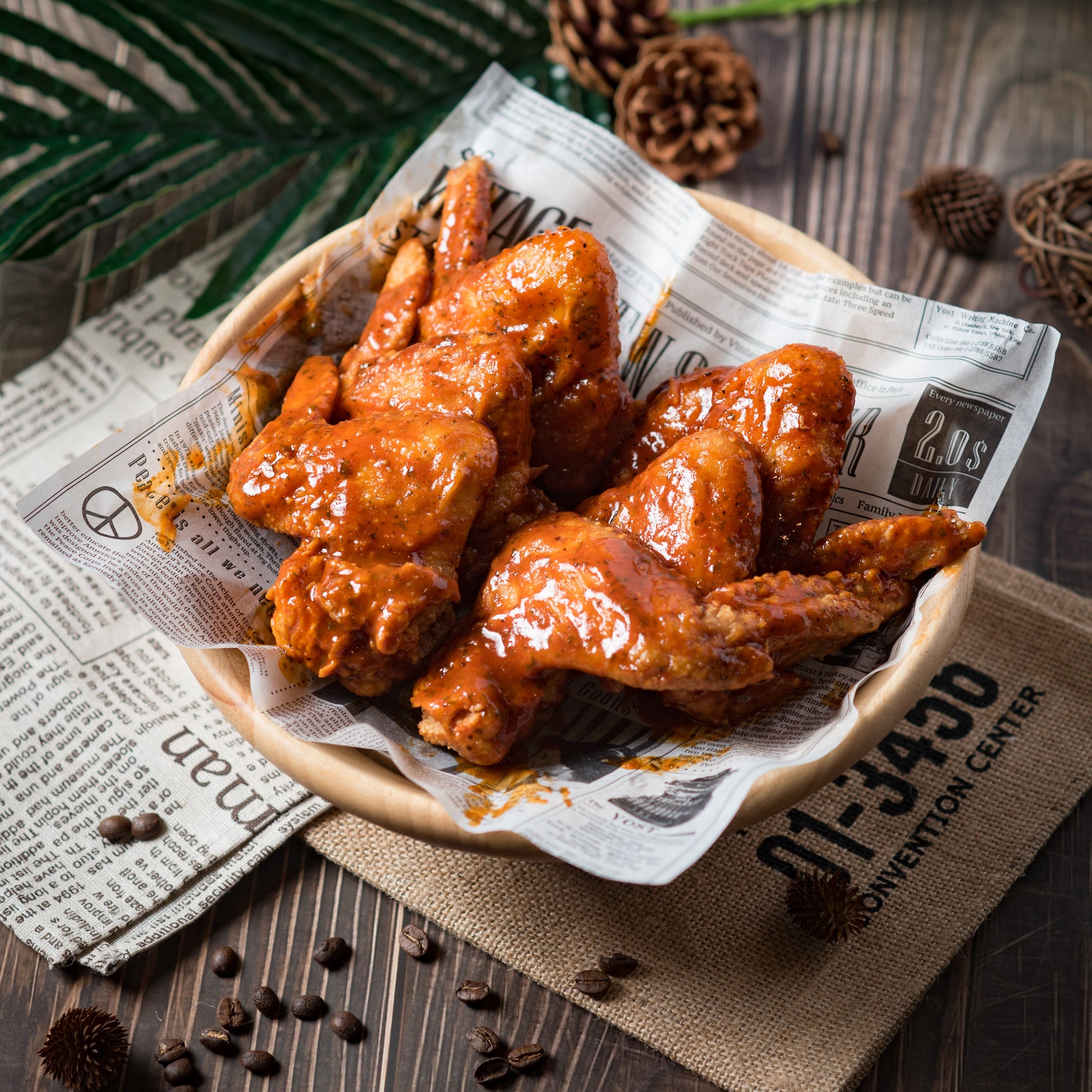 Joe's Market Miami – Joe’s Market Miami